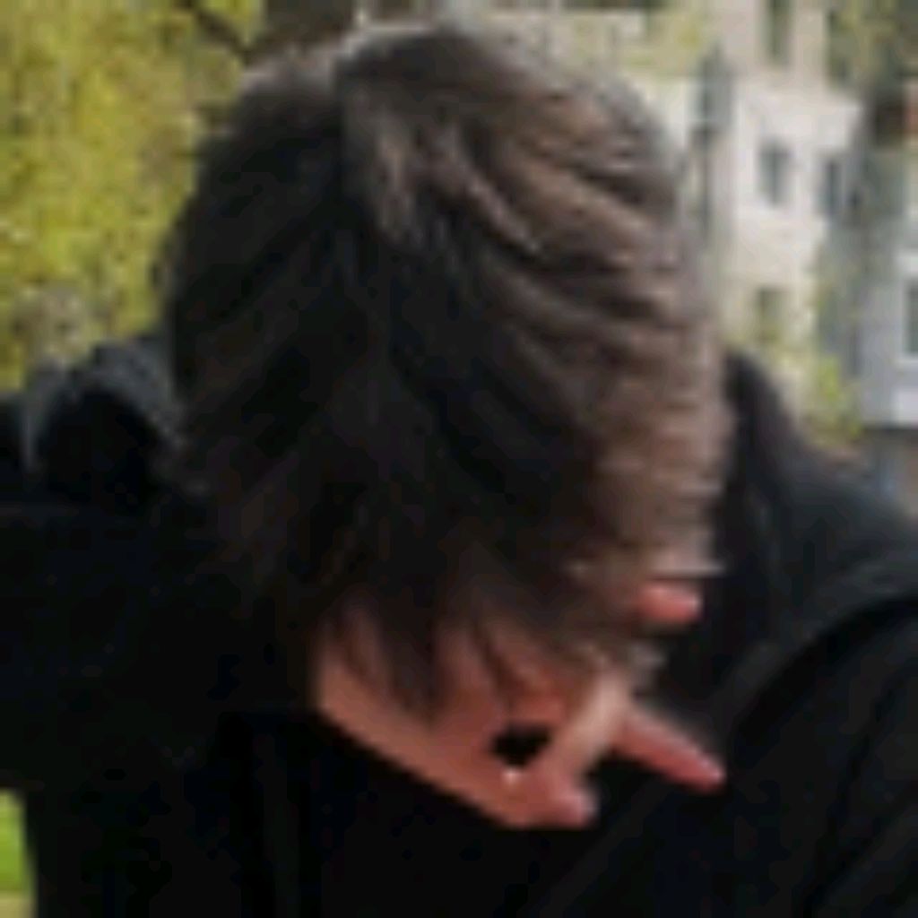 Иконка канала СЕРГЕЙ 😝