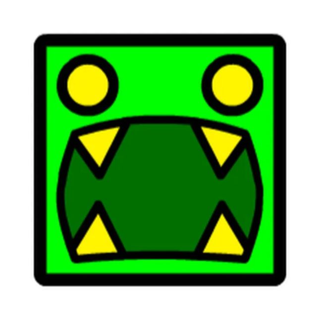 Иконка канала lon4es