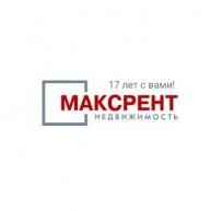 Иконка канала МАКСРЕНТ НЕДВИЖИМОСТЬ