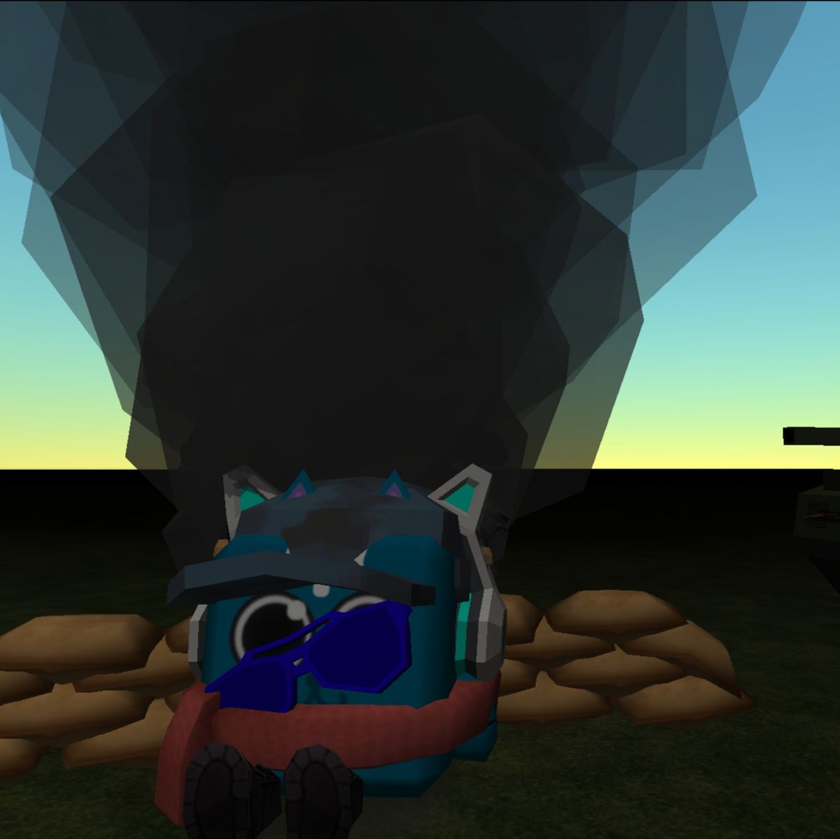 Иконка канала qeq56k