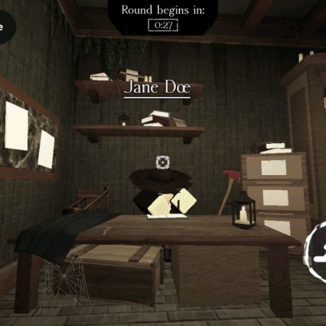 Иконка канала Амир1355✅️