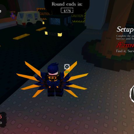 Иконка канала Амир1355✅️