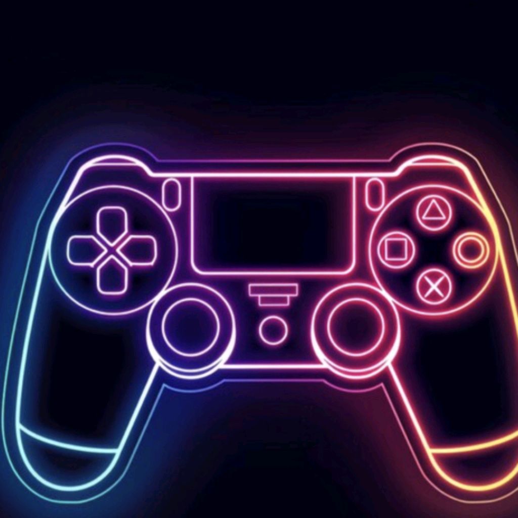 Иконка канала Cool Games TV