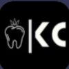 Иконка канала Стоматология Корона