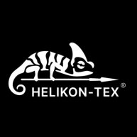 Иконка канала Helikon-Tex