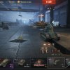 Иконка канала Tanks