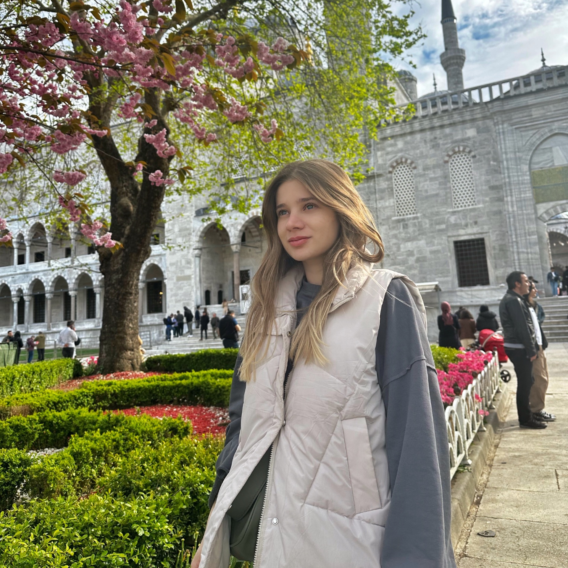 Иконка канала Инжирная жизнь