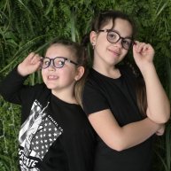 Иконка канала Скромность