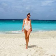 Иконка канала ПЛАНЕТА КРАСОТЫ И ЗДОРОВЬЯ