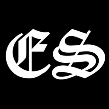 Иконка канала ЭПИЧНЫЙ САУНДТРЕК