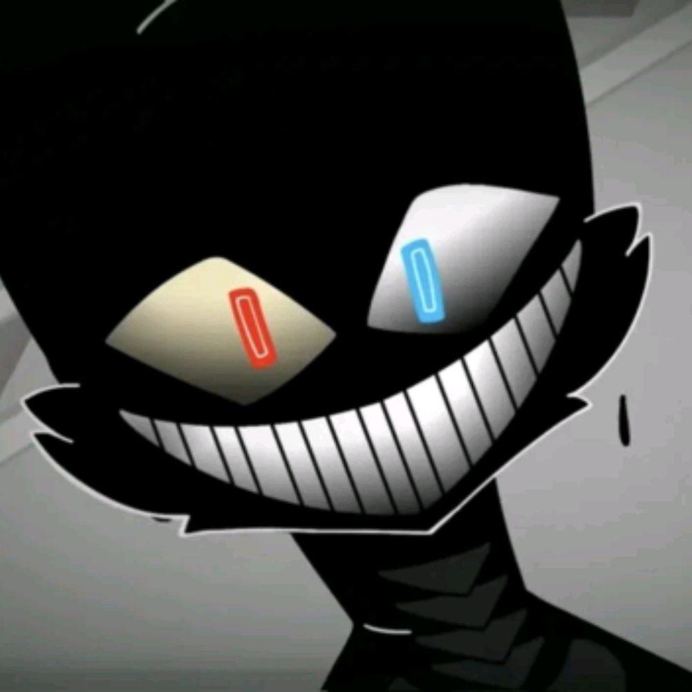 Иконка канала KASASUK