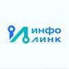 Иконка канала ИнфоЛинк ИТ-компания