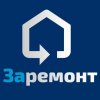 Иконка канала channel25446476