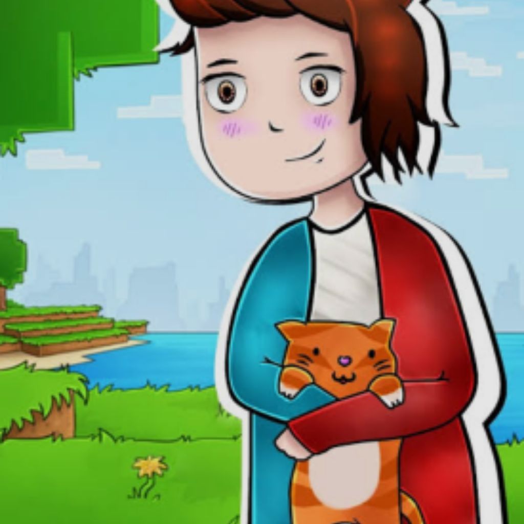 Иконка канала Компот Перезалив