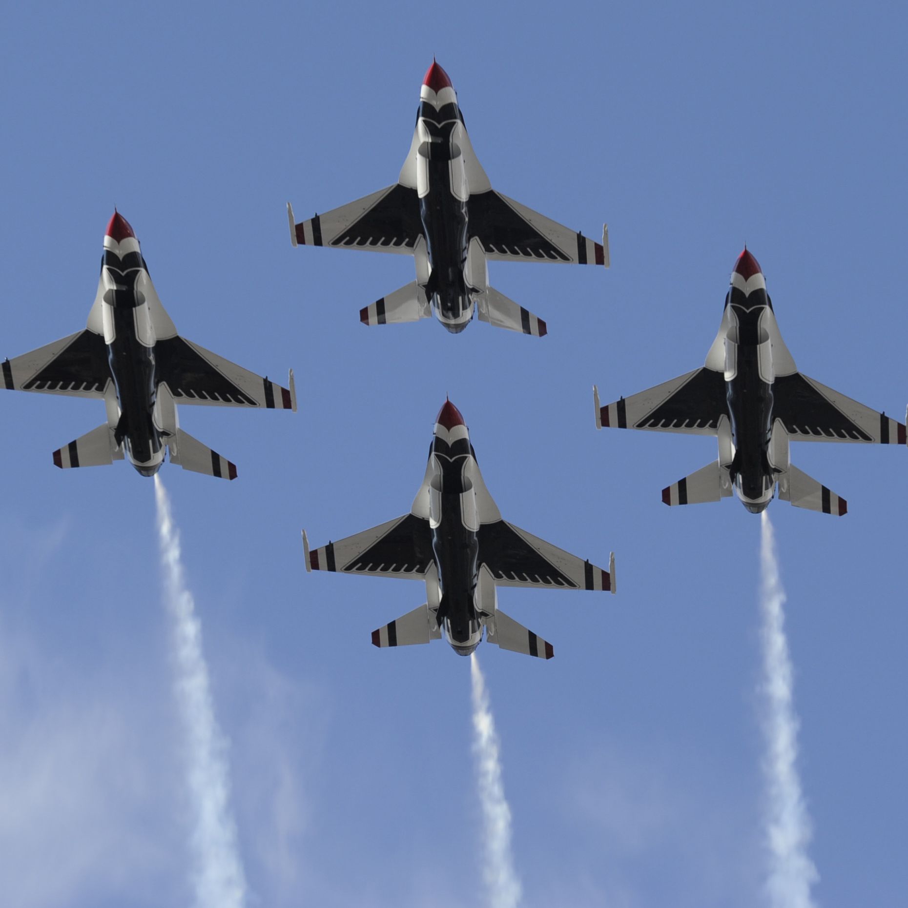 Иконка канала кибитка нео