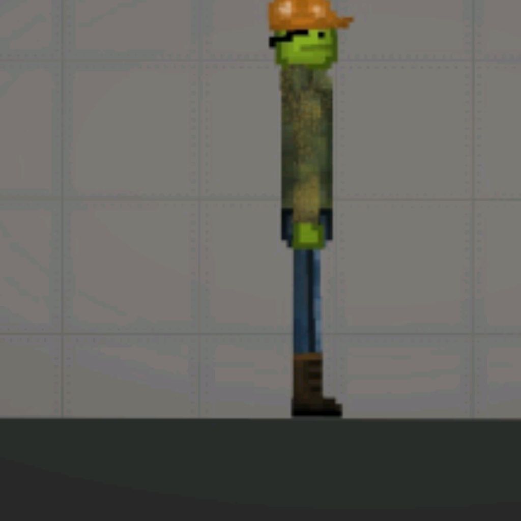 Иконка канала Ваня24К MP