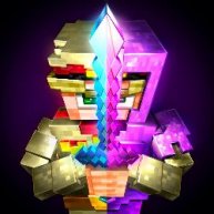 Иконка канала Пионер