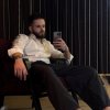 Иконка канала Ваня про здоровье