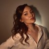 Иконка канала Бобылева Саша