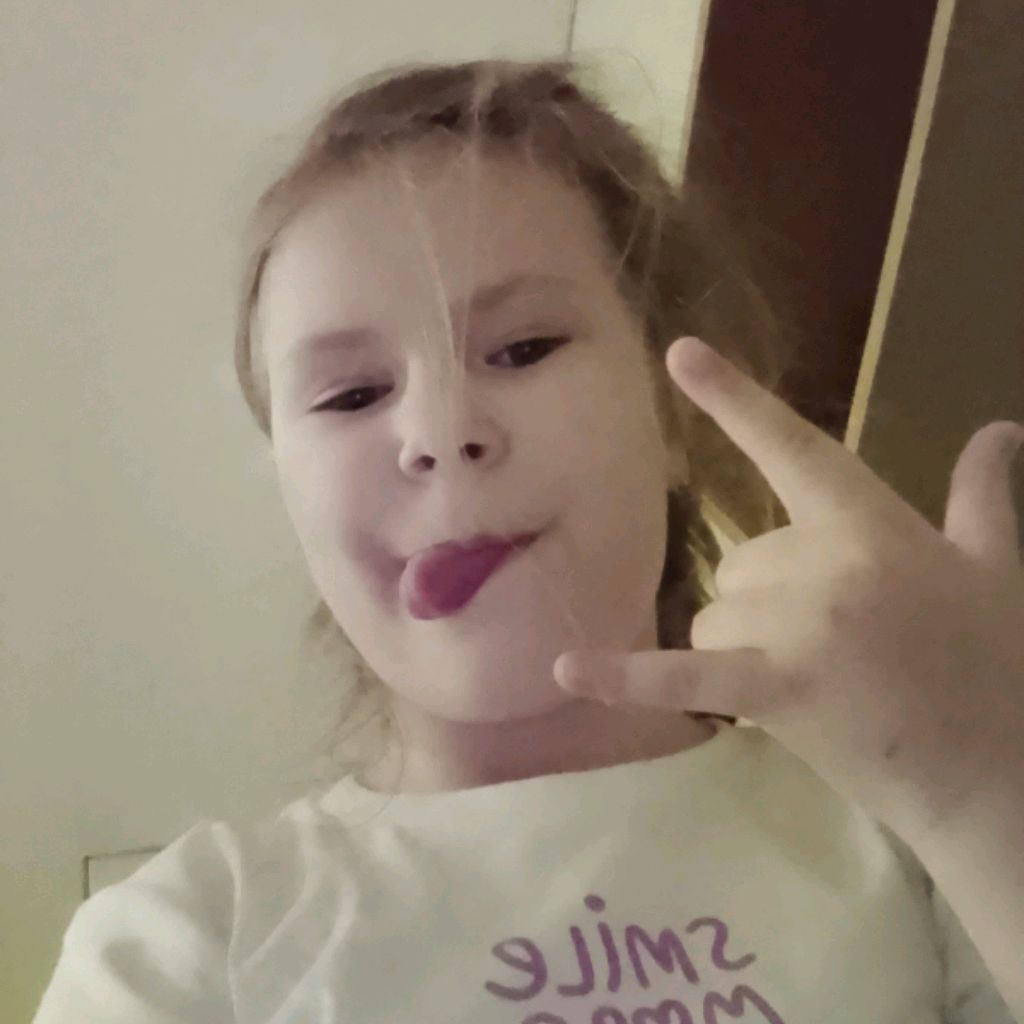 Иконка канала Миланус и Полинос