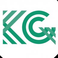 Иконка канала KIGer Group Ремонт квартир и домов Ульяновск