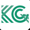 Иконка канала KIGer Group Ремонт квартир и домов Ульяновск