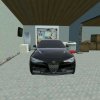 Иконка канала Максим Лаврушкин