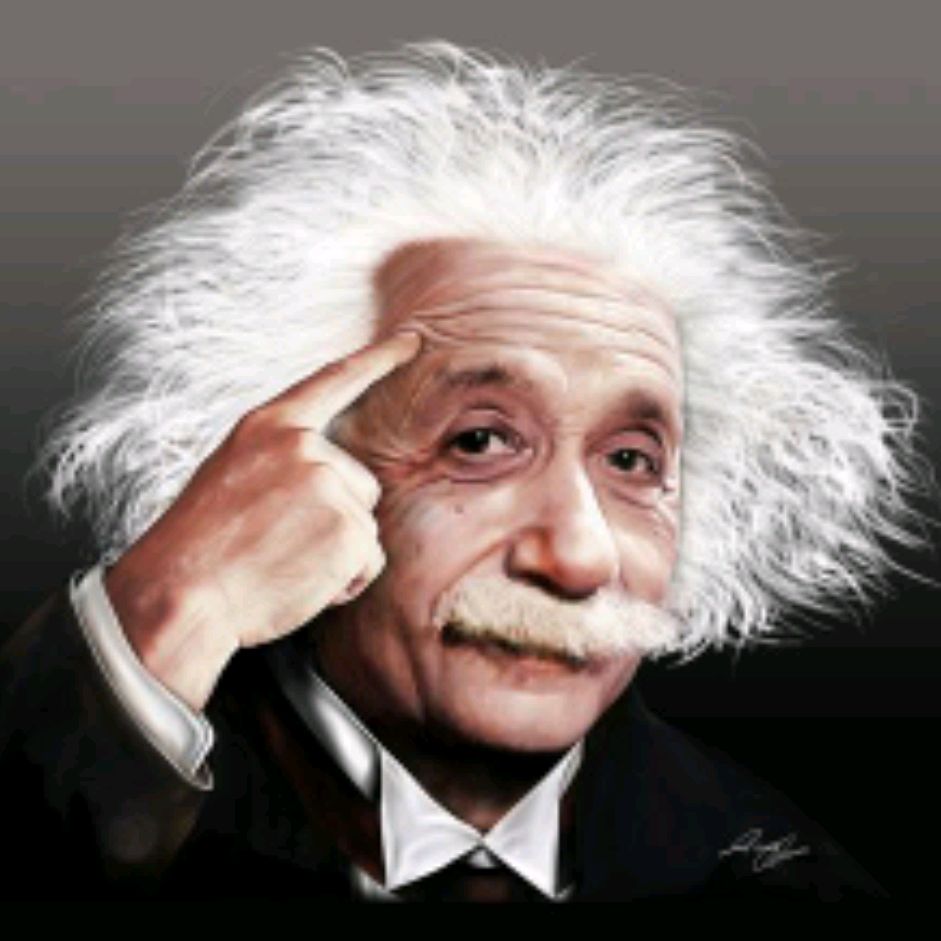 Иконка канала Вот Так!