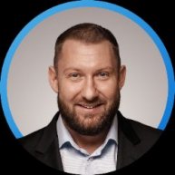 Иконка канала Денис Шилкин | Честно про знакомства