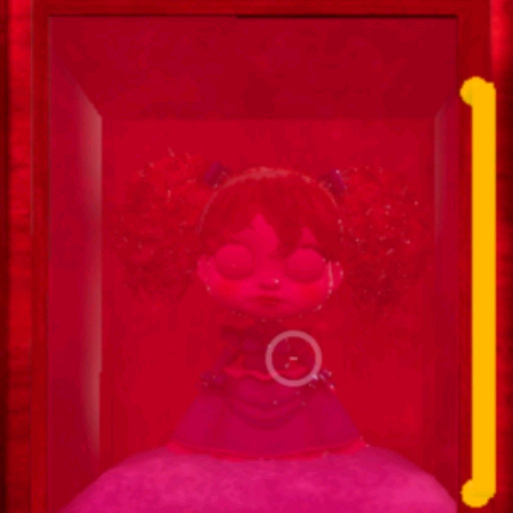 Иконка канала Поппи Из Poppy