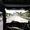 Иконка канала ets 2