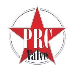 Иконка канала PRCValve Coach