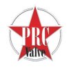 Иконка канала PRCValve Coach