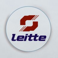 Иконка канала LEITTE