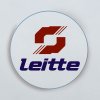Иконка канала LEITTE
