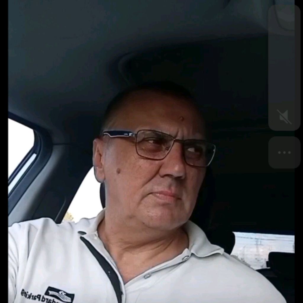 Иконка канала Домашняя Кухня  .