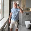 Иконка канала Ремонт квартир в Ярославле | Александр Чичагов
