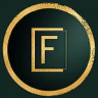 Иконка канала Face code | Интеллектуальная косметология