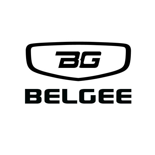 Иконка канала Официальный дилер BELGEE Д-АВТО в Смоленске