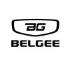 Иконка канала Официальный дилер BELGEE Д-АВТО в Смоленске