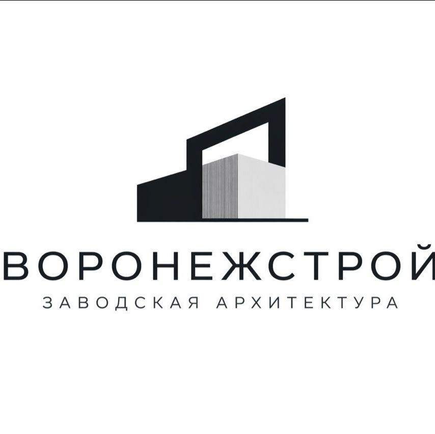 Иконка канала ООО Воронежстрой