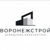 Иконка канала ООО Воронежстрой