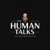 Иконка канала The Human Talks