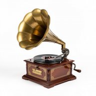 Иконка канала multarium_musicbox