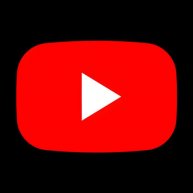 Иконка канала Лови Видео!