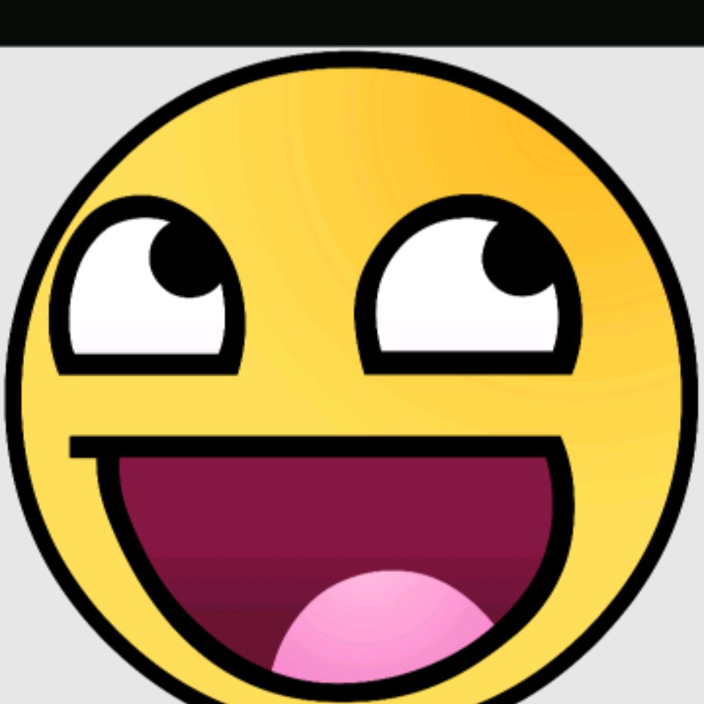 Иконка канала 🔥Огонёк 🔥❄️Холодок❄️