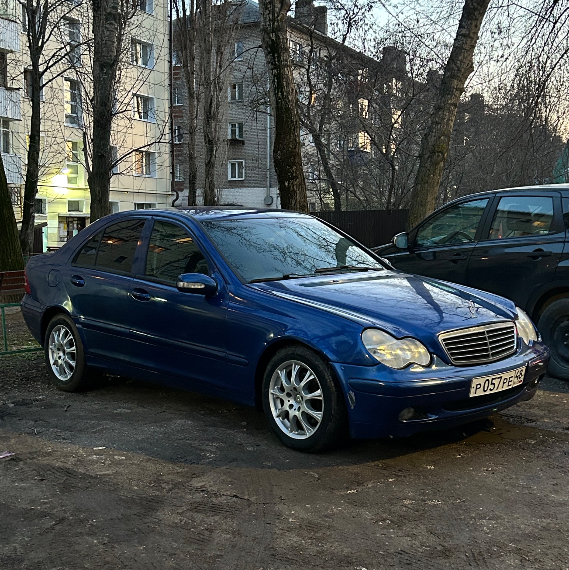 Иконка канала NEKRASIW