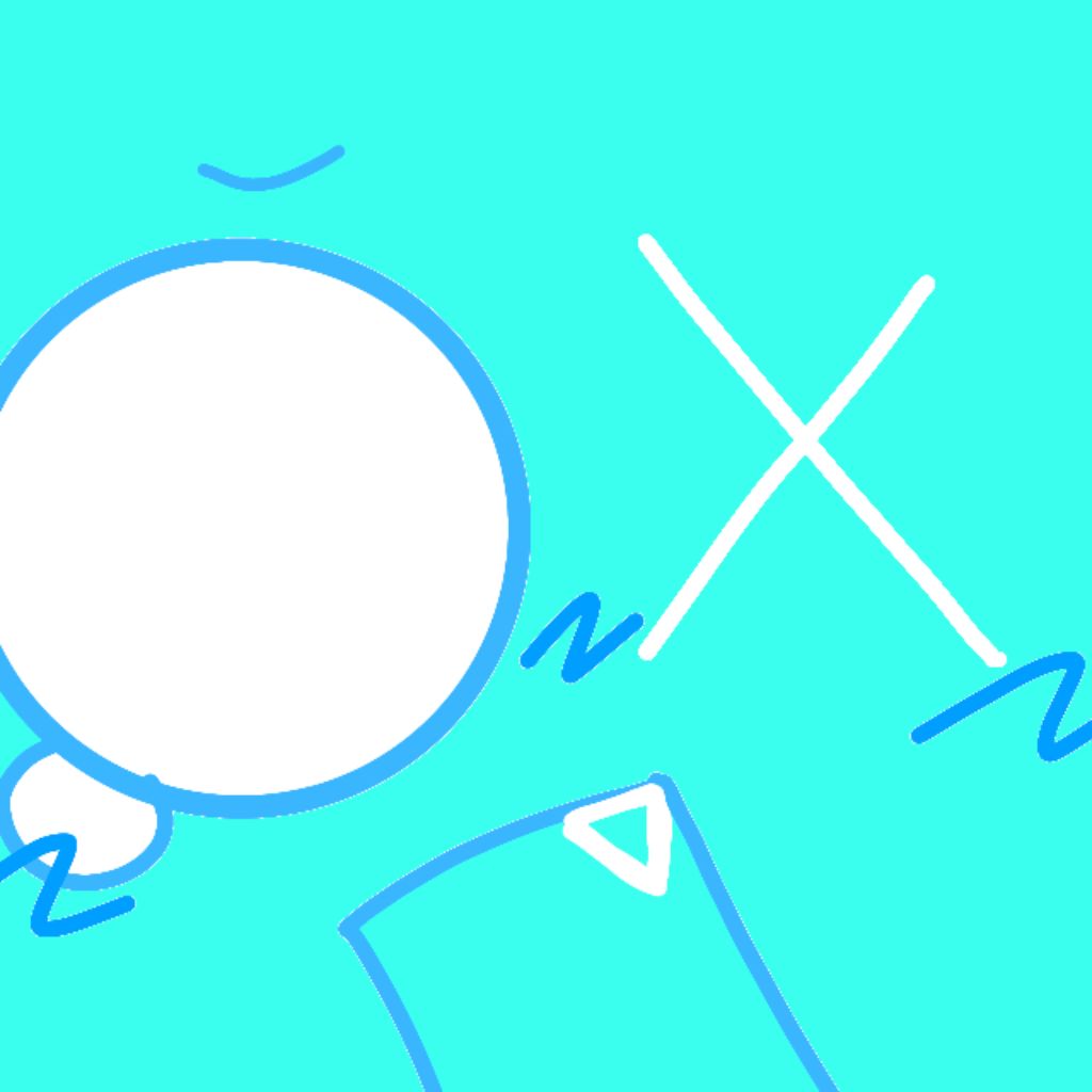 Иконка канала ✫☺︎Глитч в 300 метров от вас☺︎✫