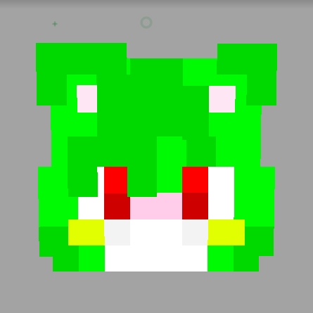 Иконка канала врискас 43к