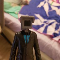 Иконка канала 24 K Snydoed